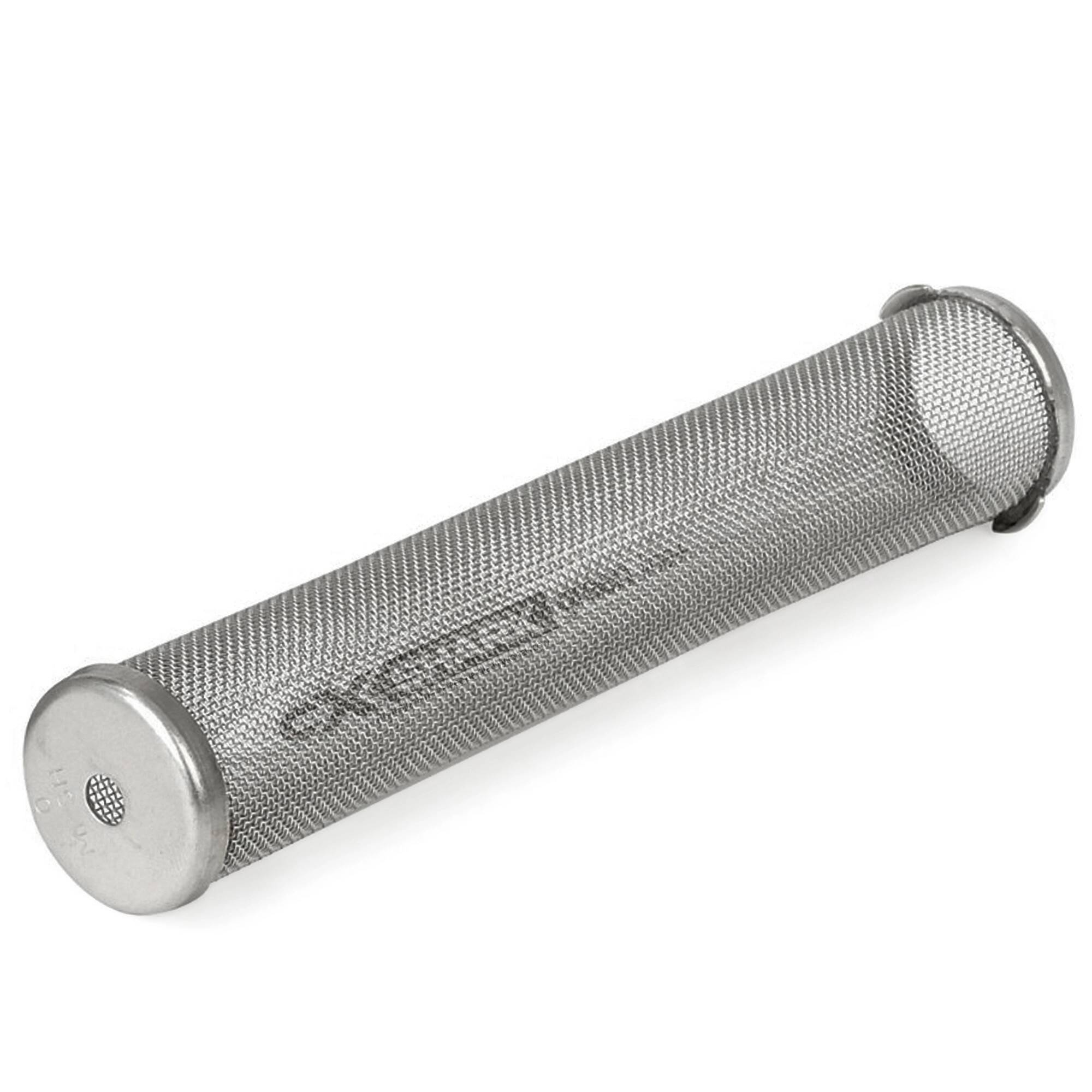 Shark Filtr 60 oczek pasuje do Airlessco Graco - Filtry